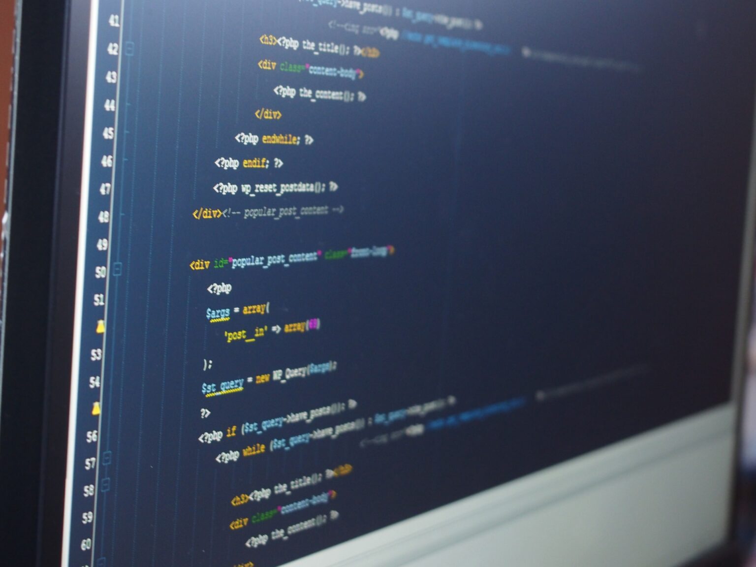 キービジュアルとは？「見て、覚えてもらうこと」の重要性や作り方について解説 | マトレル ナレッジ | matorel knowledge
