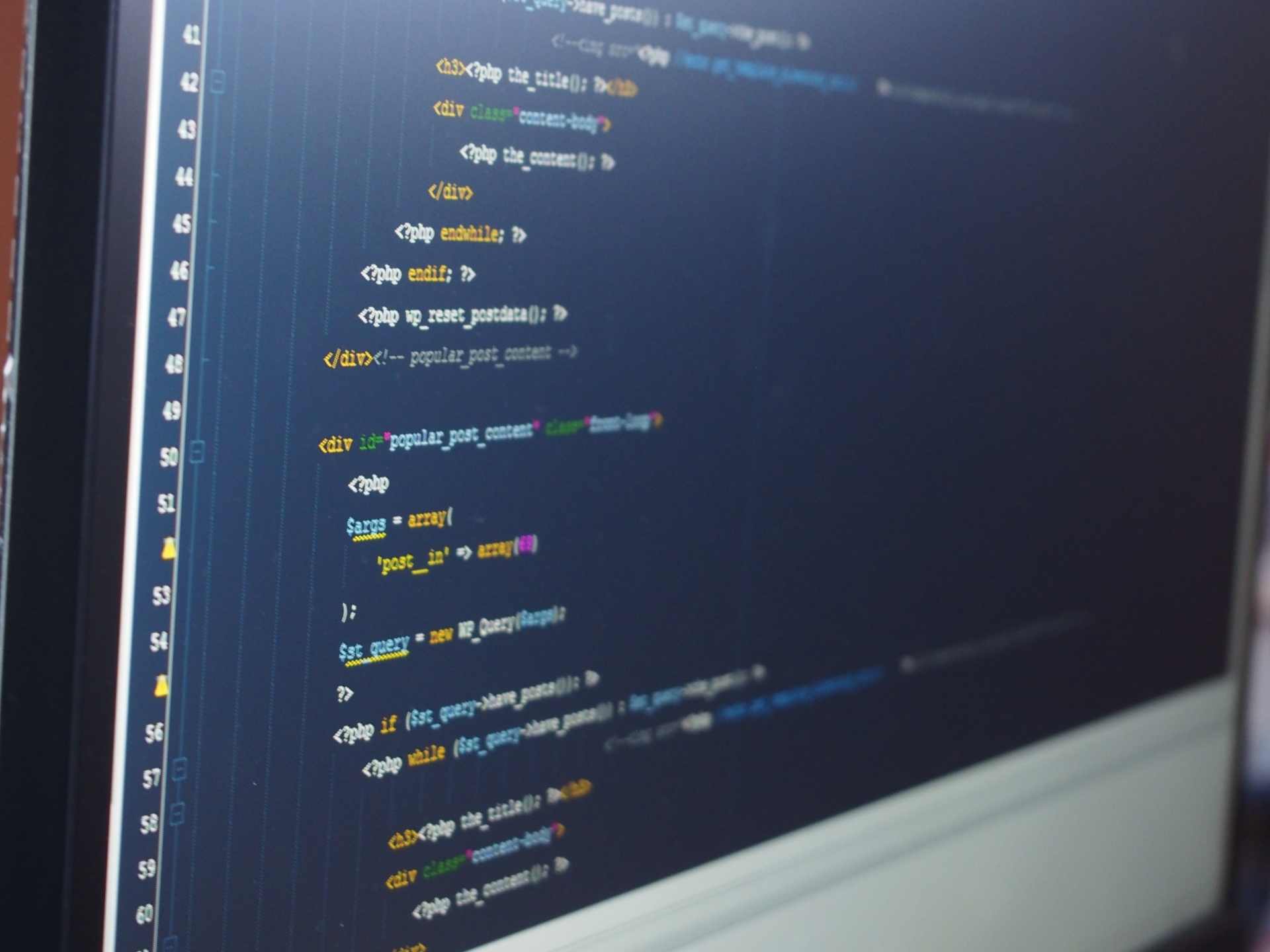 WEBサイトにお客様の声を掲載するメリットは？デザインや参考事例を紹介 | マトレル ナレッジ | matorel knowledge