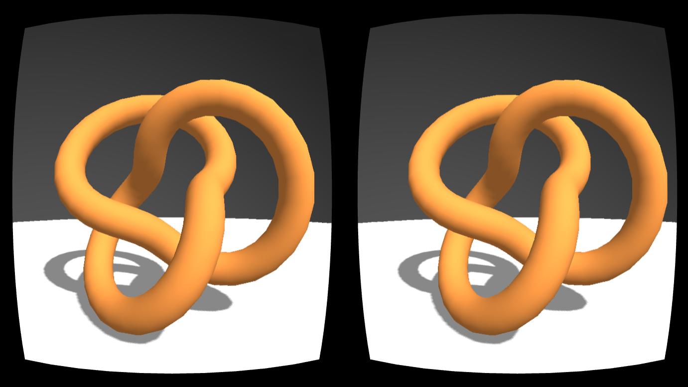 Three JS:CardboardEffect.jsを使ってVRコンテンツを作ってみた | ホームページ ナレッジ | homepage knowledge