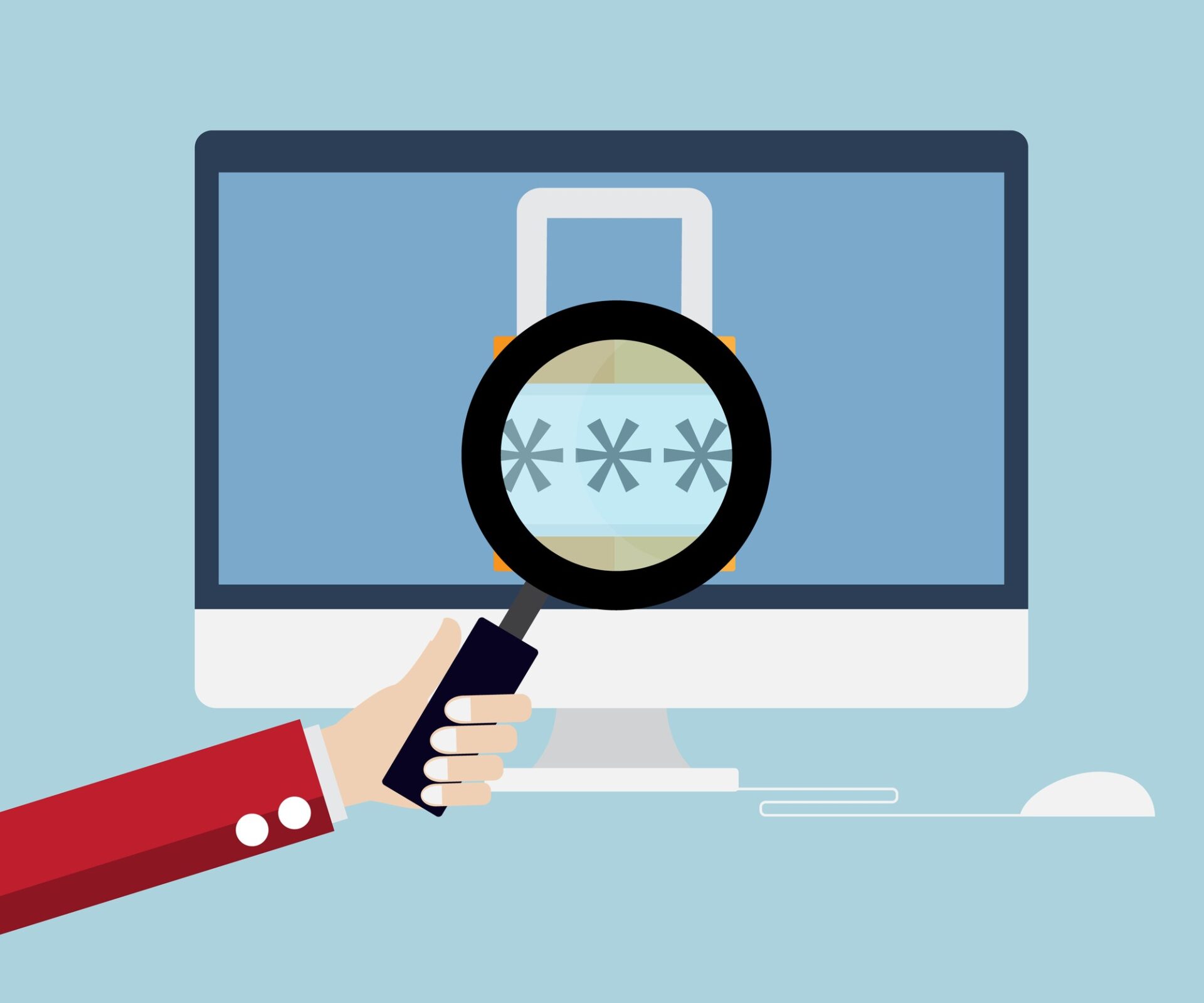 GA4のセッションとは？UU・PVとの違いや確認方法を徹底解説 | ホームページ ナレッジ | homepage knowledge